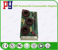 China SMT Siemens Dynamic Brake DBM 00344206-05 FDBM/3P-06 3-Phase 6A Industrial Brake Module for sale
