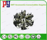 China SIEMENS ASM 6-Segment Star Complete DLM3 SMT Spare Part 03056628-01 for sale