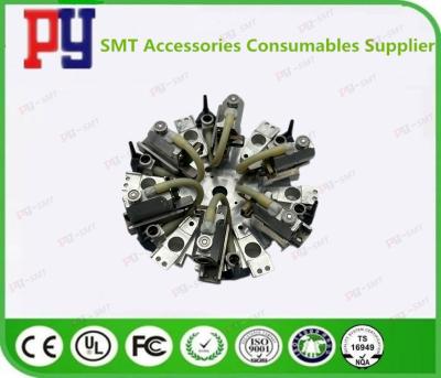 China SIEMENS ASM 6-Segment Star Complete DLM3 SMT Spare Part 03056628-01 for sale