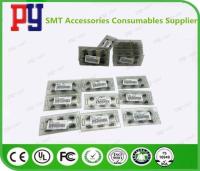 China SMT ASM Siemens Nozzle 00346524-03 Type 735 935 for Pick and Place Machine for sale