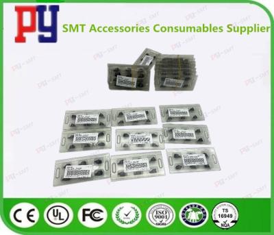 China SMT ASM Siemens Nozzle 00346524-03 Type 735 935 for Pick and Place Machine for sale
