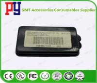China SMT ASM Valve Plunger Complete SP12 00351500-03 00351498-03 for Siemens Parts for sale