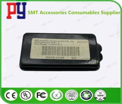 China SMT ASM Valve Plunger Complete SP12 00351500-03 00351498-03 for Siemens Parts for sale