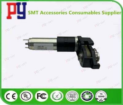 China Siemens SM Part 00359284-03 Drive Unit 24V DC for SMT Pick and Place Machines for sale