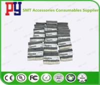 China SIEMENS ASM Maintenance Cotton Swabs 00388764-01 for SMT Pick and Place 80mm for sale