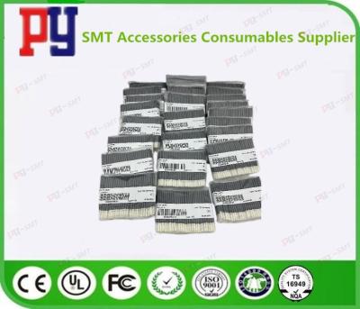 China SIEMENS ASM Maintenance Cotton Swabs 00388764-01 for SMT Pick and Place 80mm for sale