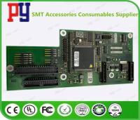 China SMT Part 03000900-04 SIEMENS VISION BOARD SMART for sale