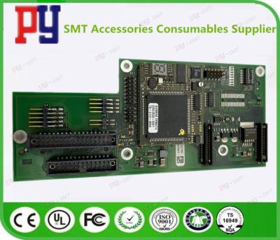 China SMT Part 03000900-04 SIEMENS VISION BOARD SMART for sale