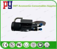 China Siemens ASM Vacuum Generator SSY 03003236-01 SMT Spare Part for Siplace Pick and Place for sale