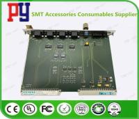 China SIEMENS 03009924-02 VIDEOMULTIPLEXER SMT Spare Part for Siplace Assembly Systems for sale