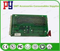 China ASM Siemens 03012564-03 Servo Amplifier TBS/3S1 for Chip Mounter 24V for sale