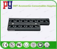China ASM SMT Machine Spare Part 03016831S06 Magazine Complete Nozzle Exchanger for Siplace for sale