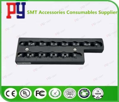 China ASM SMT Machine Spare Part 03016831S06 Magazine Complete Nozzle Exchanger for Siplace for sale