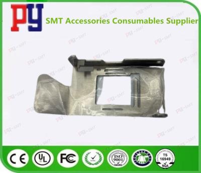 China Siemens ASM Pick Up Window Complete 32mm SMT Feeder Part 03021048S02 for sale