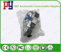 China Siemens 03029193-02 SMT Spare Part Cylinder and Sensors Sub-Module for SIPLACE for sale