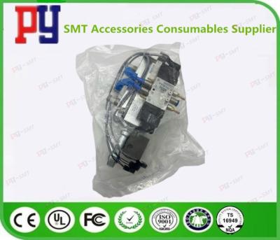 China Siemens 03029193-02 SMT Spare Part Cylinder and Sensors Sub-Module for SIPLACE for sale