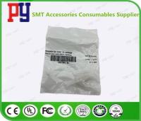 China Siemens SMT Vacuum Plate Assembly 03037984-03 for DLM R Light Beige 80-120 Char for sale