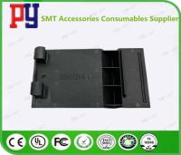 China SMT ASM Siemens Feeder Part 03041721S01 Flap Film Disposal X44 for X Series for sale