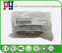 China Siemens X Series 56mm Feeder Spare Part 03043388S02 for SMT for sale