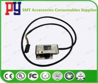 China Siemens 03047215-02 Incremental Encoder MS101 X Axis SFD for SMT Spare Part for sale