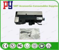 China SIEMENS Pressure Control Valve 03055438S01 for SMT Chip Mounter Spare Parts 24V for sale