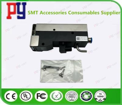 China SIEMENS Pressure Control Valve 03055438S01 for SMT Chip Mounter Spare Parts 24V for sale
