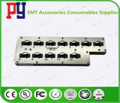 China SMT Spare Parts 03066107 Siplace Magacine Type 20 Nozzle for Pick and Place Machine for sale