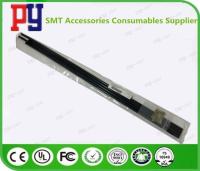 China SMT ASM Tube Packet ESD 4x10x8 03078170S03 Replacement for SIPLACE Pick and Place Machine for sale