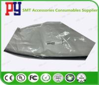 China ASM Tube Packet ESD 4x10x8 Replacement Part 03078184S03 for SMT Machines for sale