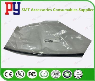 China ASM Tube Packet ESD 4x10x8 Replacement Part 03078184S03 for SMT Machines for sale