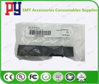 China SMT ASM Spare Part 03081997S01 Flap Foil Disposal X12 V2 Cpl High Quality for sale