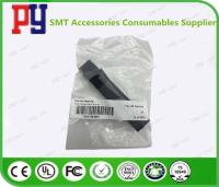 China ASM Flap Foil Disposal X16N CPL 03091584S02 SMT Spare Part for Siemens Mounter Machine for sale