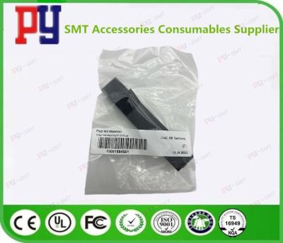 China ASM Flap Foil Disposal X16N CPL 03091584S02 SMT Spare Part for Siemens Mounter Machine for sale