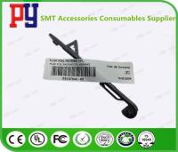 China ASM Siplace Siemens Feeder Parts 03107505-02 Stripper 8mm Smart X Feeder SMT Spare Parts for sale