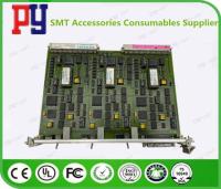 China Siemens ASM Axis PC-Board (triple) KSP-A360 00302836S12 for sale
