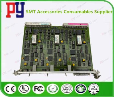 China Siemens ASM Axis PC-Board (triple) KSP-A360 00302836S12 for sale