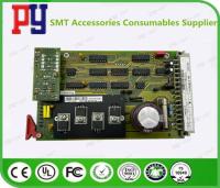 China Siplace ASM 00314264-01 00314264-02 Magazin Long D-Pack SMT Spare Parts for sale