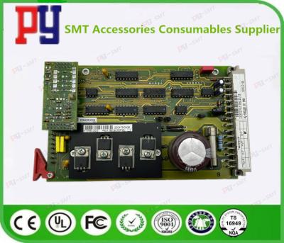 China Siplace ASM 00314264-01 00314264-02 Magazin Long D-Pack SMT Spare Parts for sale