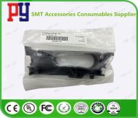 China SMT ASM Feeder Spare Part 03113312-02 Base Body Handle X24-104 for 8mm Feeder for sale