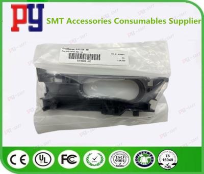 China SMT ASM Feeder Spare Part 03113312-02 Base Body Handle X24-104 for 8mm Feeder for sale