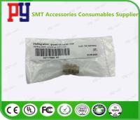 China ASM Feeder Part 03117050-02 Stuffing Wheel Geared Cpl Rocker X24 SMT Spare Part for sale