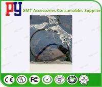 China ASM SMT Spare Parts 00321524805 Siemens High Precision Bottom Z-Axis Sensor for sale