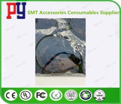 China ASM SMT Spare Parts 00321524805 Siemens High Precision Bottom Z-Axis Sensor for sale