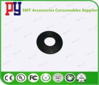 China 110254 ERSA Nitrogen Wave Welding Lock Nozzle Spring Gasket for sale
