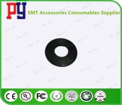 China 110254 ERSA Nitrogen Wave Welding Lock Nozzle Spring Gasket for sale