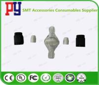 China ERSA Wave Soldering Glass Selective Flux Filter 203147 SMT Spare Part 110V for sale