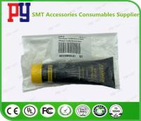 China Siemens Original Grease TOPAS NCA 52 50ml 00330850-01 for SMT Industrial Lubrication for sale