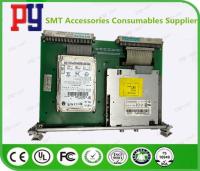 China ASM Siemens Siplace F5HM Machine Controller M54 00335522-02 00335526-03 for SMT for sale