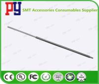 China Heller Spare Parts A-586147 Shaft Alteration 584mm LG for SMT Machine for sale