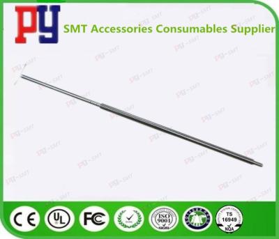 China Heller Spare Parts A-586147 Shaft Alteration 584mm LG for SMT Machine for sale